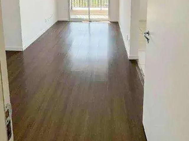 Apartamento para Locação em Barueri/SP Parque Viana 2 Quartos