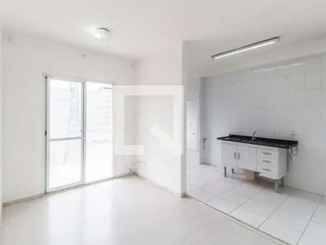 Apartamento para Locação em Barueri/SP Parque Viana 2 Quartos