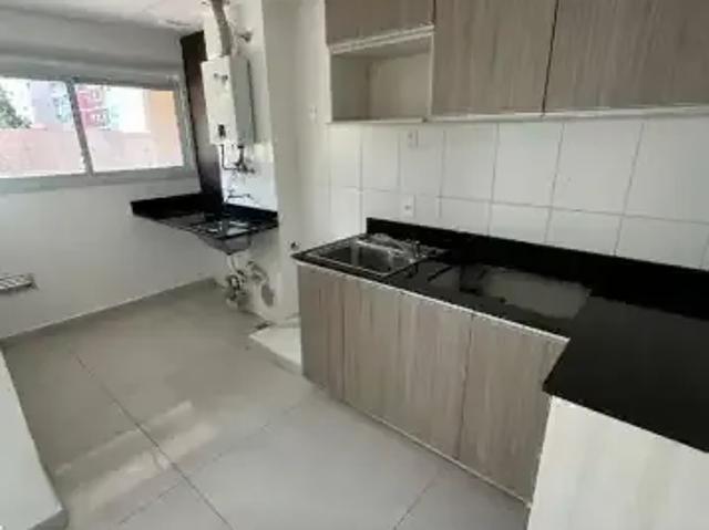 Apartamento para Locação em Barueri/SP Parque Viana 2 Quartos