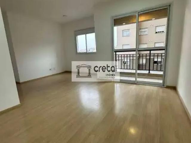 Apartamento para Locação em Barueri/SP Parque Viana 2 Quartos