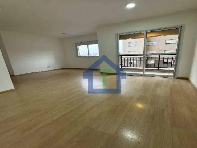 Apartamento para Locação em Barueri/SP Parque Viana 2 Quartos