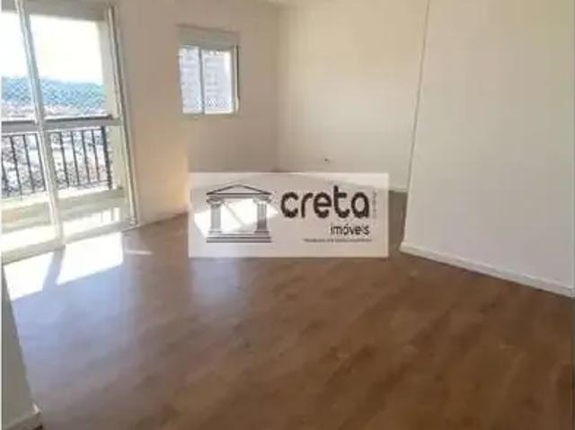Apartamento para Locação em Barueri/SP Parque Viana 2 Quartos