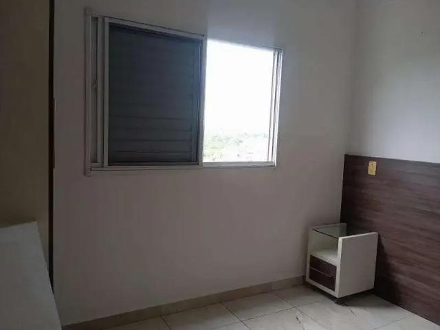 Apartamento para Locação em Barueri/SP Parque Viana 2 Quartos