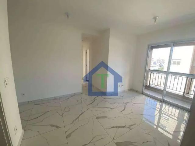 Apartamento para Locação em Barueri/SP Parque Viana 3 Quartos