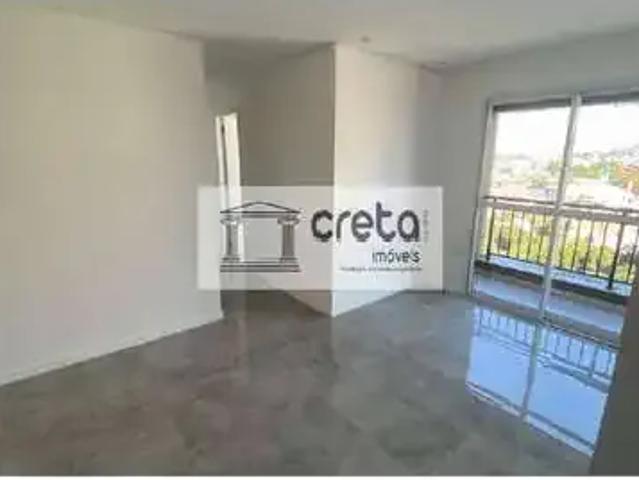 Apartamento para Locação em Barueri/SP Parque Viana 3 Quartos
