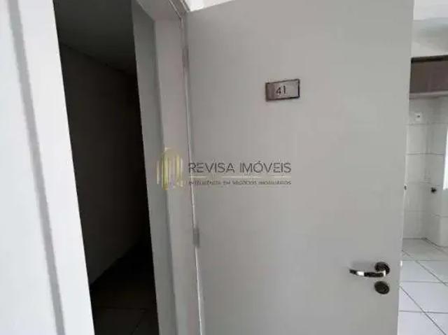 Apartamento para Locação em Barueri/SP Parque Viana 3 Quartos
