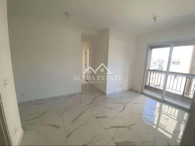 Apartamento para Locação em Barueri/SP Parque Viana 3 Quartos