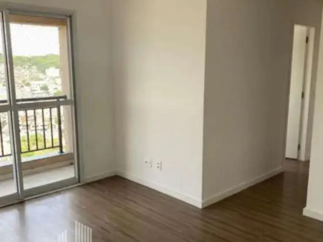 Apartamento para Locação em Barueri/SP Parque Viana 3 Quartos