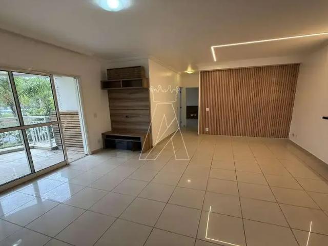 Apartamento para Locação em Barueri/SP Tamboré 1 Quartos