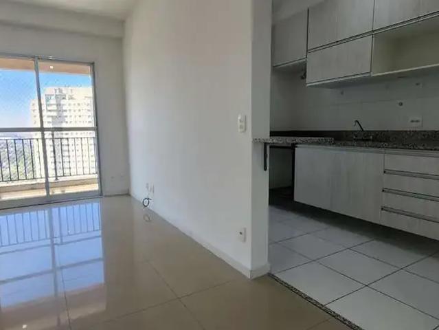 Apartamento para Locação em Barueri/SP Tamboré 1 Quartos