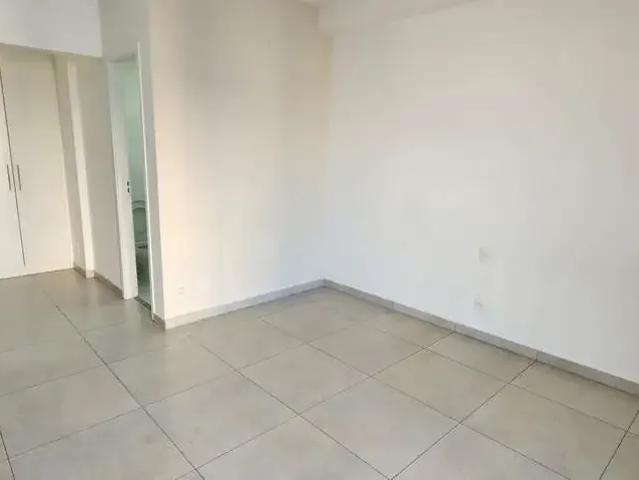Apartamento para Locação em Barueri/SP Tamboré 1 Quartos