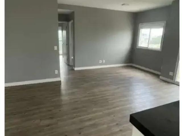 Apartamento para Locação em Barueri/SP Tamboré 2 Quartos