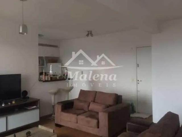 Apartamento para Locação em Barueri/SP Tamboré 2 Quartos