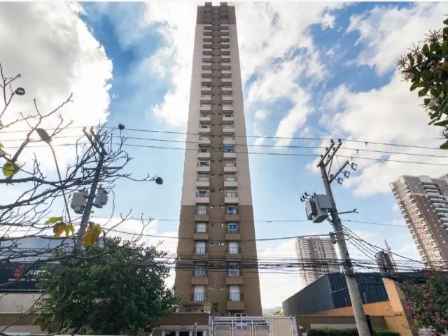 Apartamento para Locação em Barueri/SP Tamboré 2 Quartos