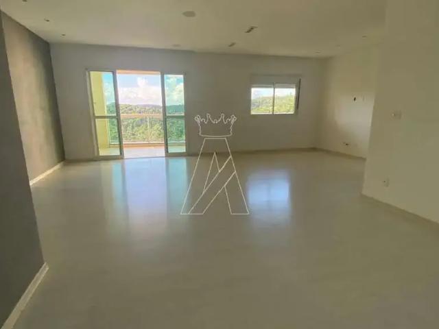 Apartamento para Locação em Barueri/SP Tamboré 2 Quartos