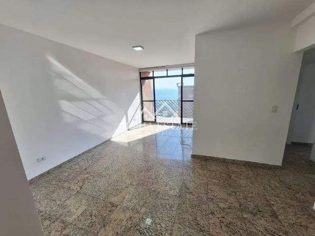 Apartamento para Locação em Barueri/SP Tamboré 2 Quartos