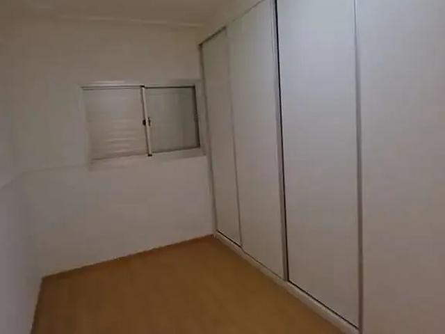 Apartamento para Locação em Barueri/SP Tamboré 2 Quartos