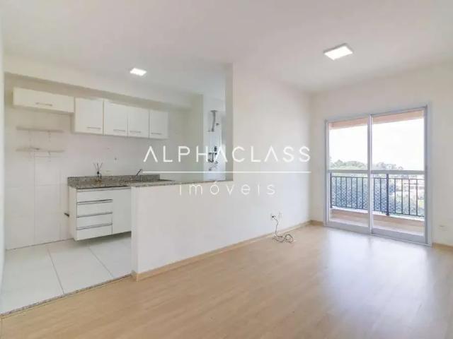 Apartamento para Locação em Barueri/SP Tamboré 2 Quartos
