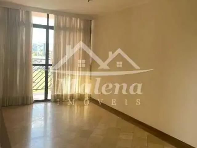 Apartamento para Locação em Barueri/SP Tamboré 2 Quartos