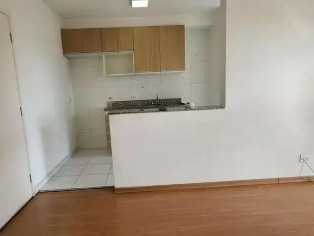 Apartamento para Locação em Barueri/SP Tamboré 2 Quartos