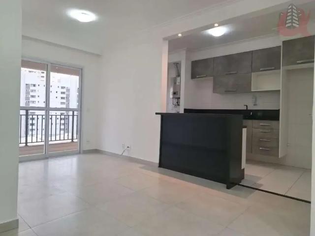 Apartamento para Locação em Barueri/SP Tamboré 3 Quartos