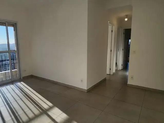 Apartamento para Locação em Barueri/SP Tamboré 3 Quartos