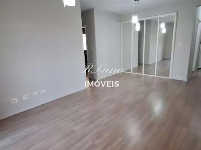 Apartamento para Locação em Barueri/SP Tamboré 3 Quartos