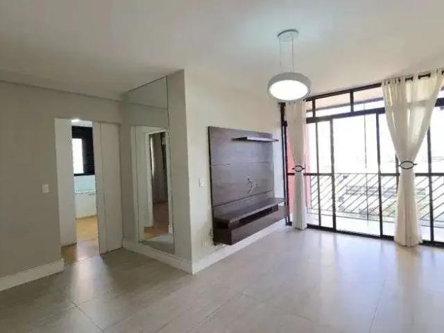 Apartamento para Locação em Barueri/SP Tamboré 3 Quartos