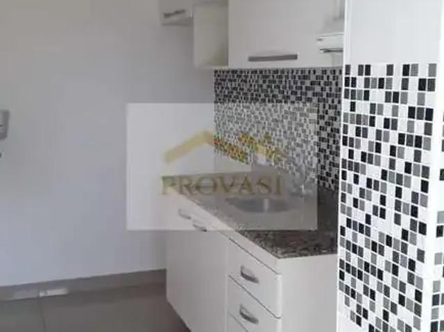 Apartamento para Locação em Barueri/SP Tamboré 3 Quartos