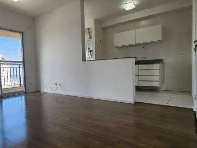 Apartamento para Locação em Barueri/SP Tamboré 3 Quartos