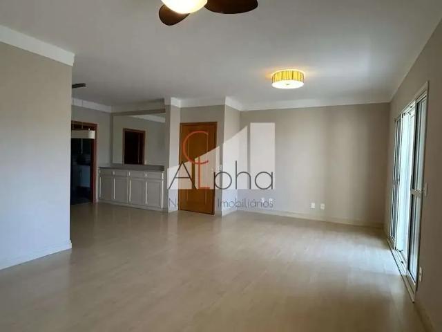 Apartamento para Locação em Barueri/SP Tamboré 3 Quartos