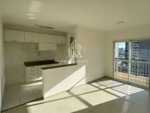 Apartamento para Locação em Barueri/SP Tamboré 3 Quartos