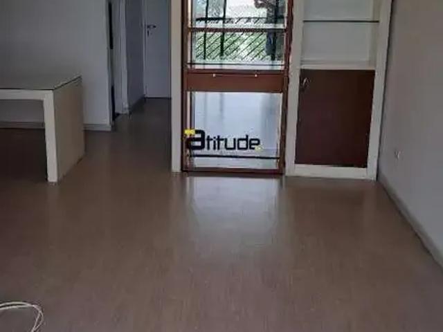 Apartamento para Locação em Barueri/SP Tamboré 3 Quartos