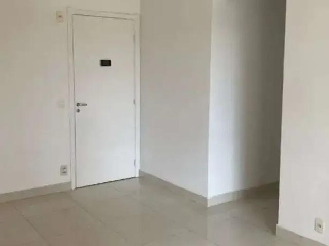 Apartamento para Locação em Barueri/SP Tamboré 3 Quartos
