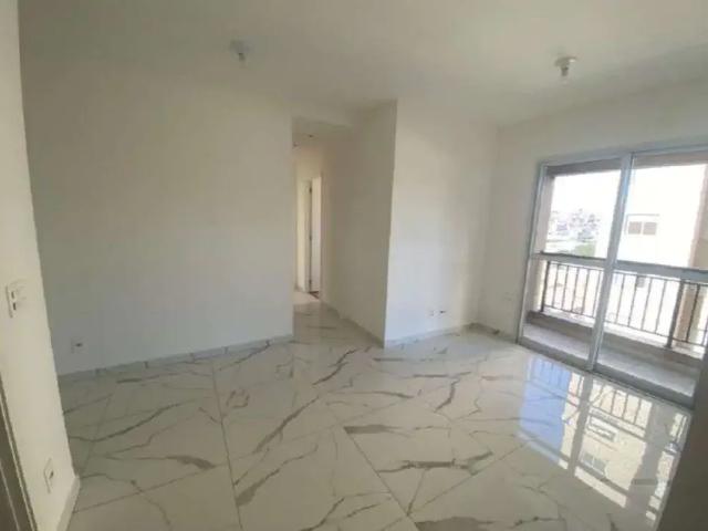 Apartamento para Locação em Barueri/SP Votupoca 3 Quartos