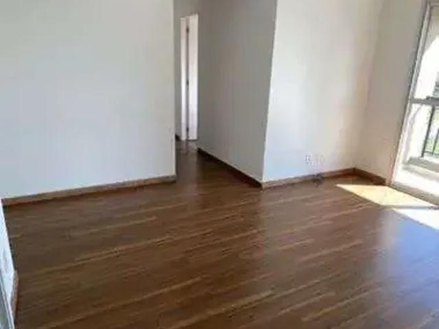 Apartamento para Locação em Barueri/SP Votupoca 3 Quartos