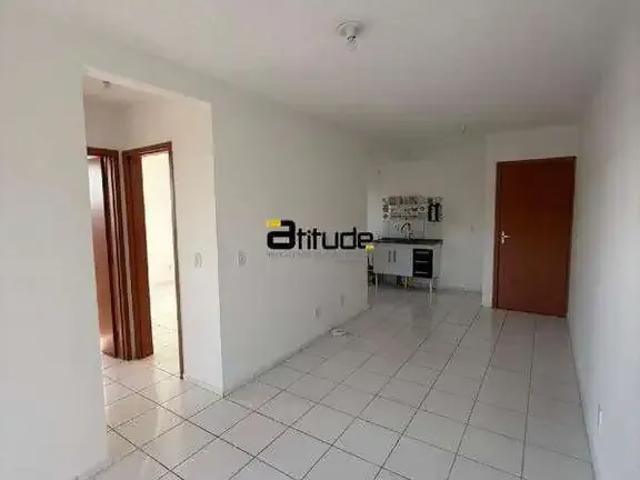 Apartamento para Locação em Barueri/SP Votupoca 3 Quartos