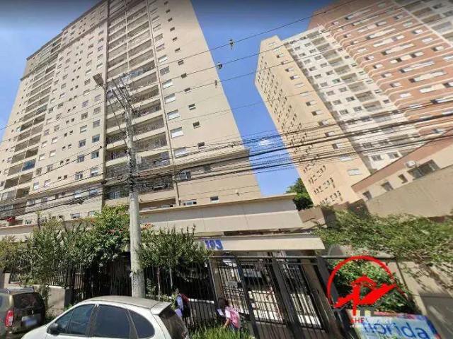 Apartamento para Locação em Barueri/SP Votupoca 3 Quartos
