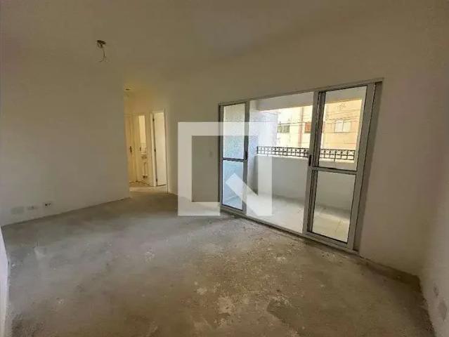 Apartamento para Locação em Barueri/SP Votupoca 3 Quartos