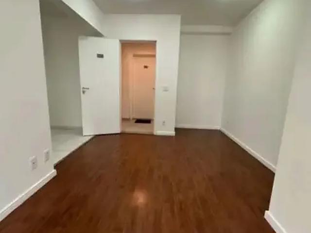 Apartamento para Locação em Barueri/SP Votupoca 3 Quartos