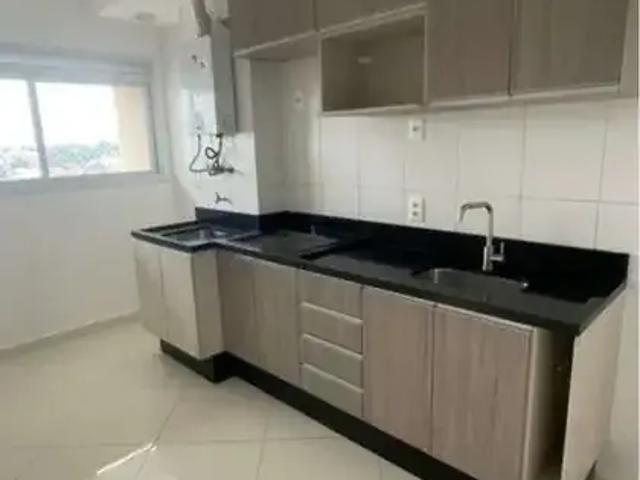 Apartamento para Locação em Barueri/SP Votupoca 3 Quartos