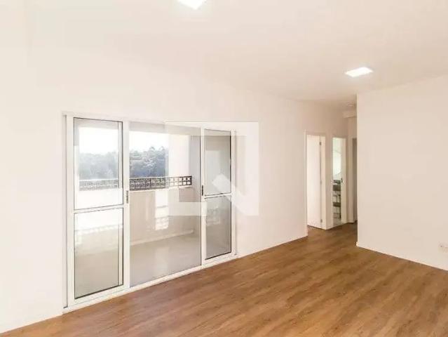 Apartamento para Locação em Barueri/SP Votupoca 3 Quartos