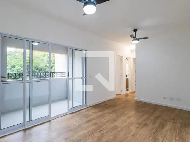 Apartamento para Locação em Barueri/SP Votupoca 3 Quartos