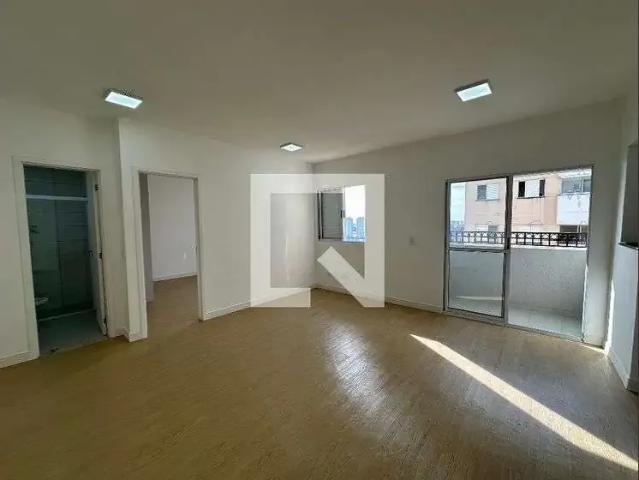 Apartamento para Locação em Barueri/SP Votupoca 1 Quartos