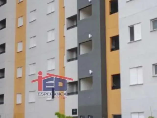 Apartamento para Locação em Barueri/SP Votupoca 1 Quartos