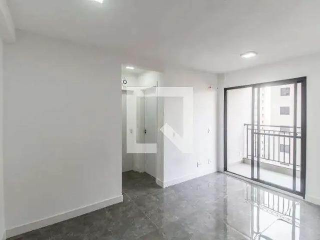 Apartamento para Locação em Barueri/SP Votupoca 2 Quartos