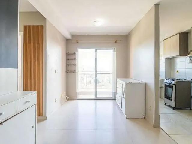 Apartamento para Locação em Barueri/SP Votupoca 2 Quartos