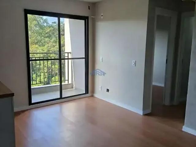 Apartamento para Locação em Barueri/SP Votupoca 2 Quartos