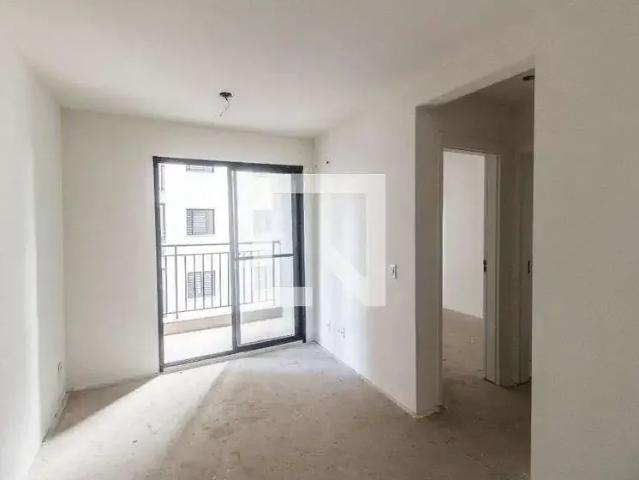 Apartamento para Locação em Barueri/SP Votupoca 2 Quartos