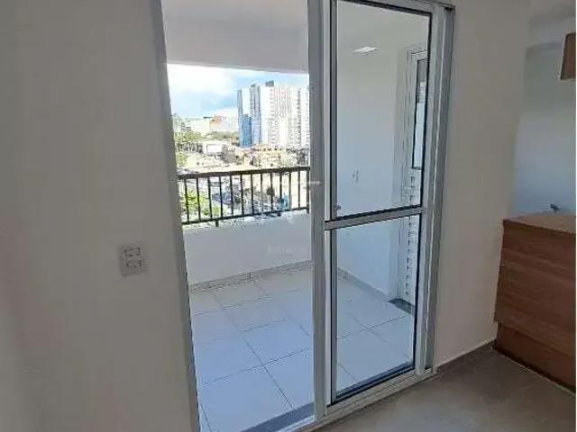 Apartamento para Locação em Barueri/SP Votupoca 2 Quartos